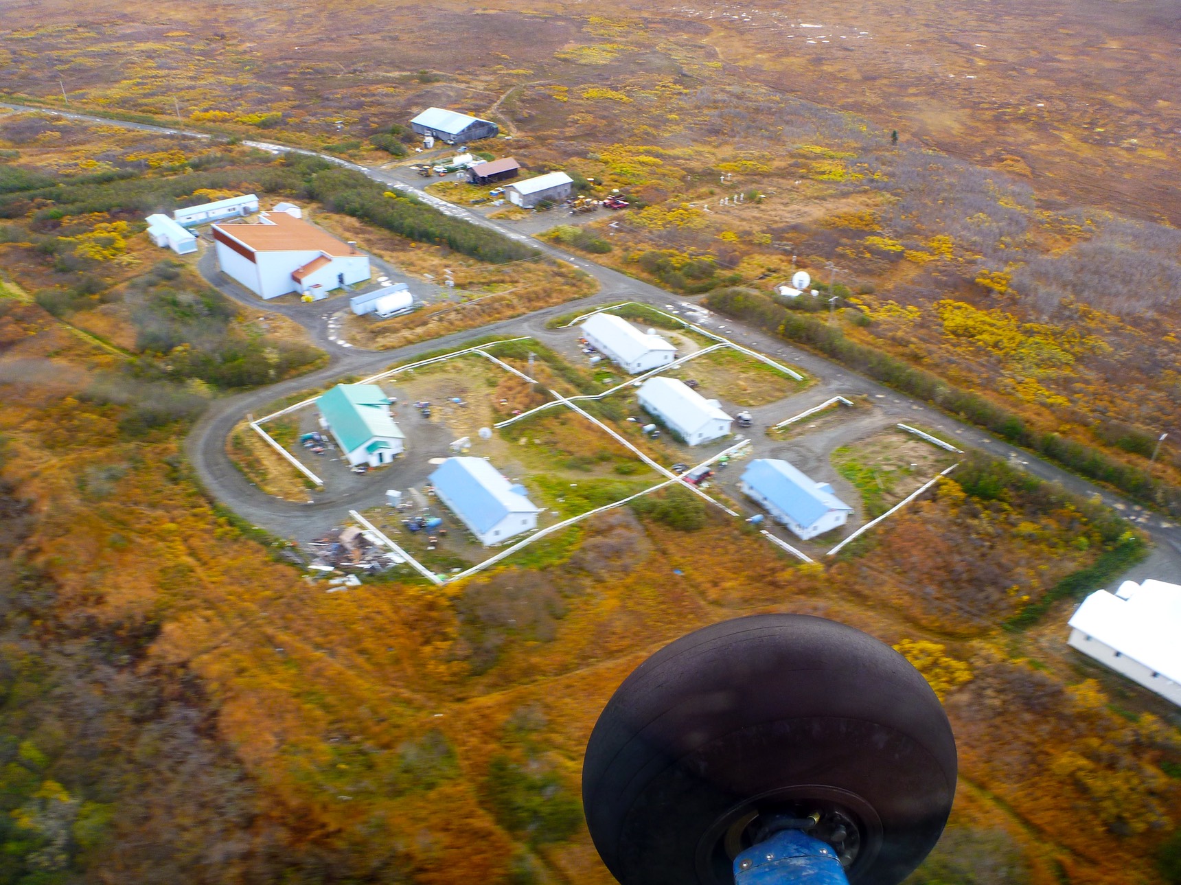 Gallery | SurvBase | SurvBase, LLC