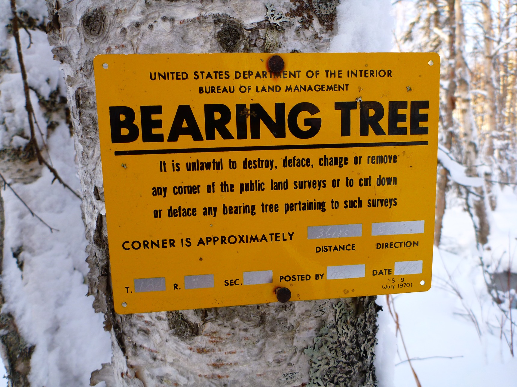 Gallery | SurvBase | SurvBase, LLC